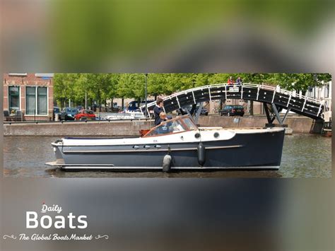 Statement Marine Pts For Sale View Price Photos And Buy Statement