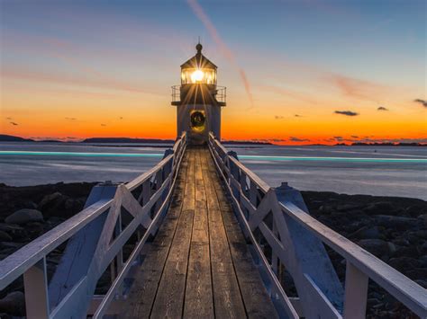 The Flexso Integration Suite Migration Factory Kickstart Flexso