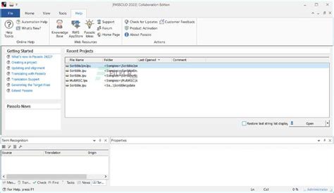 Sdl Passolo 2022 V220239 Filecr