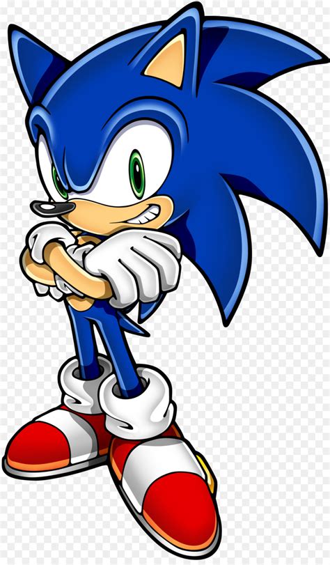 Free Sonic Clipart Download Free Sonic Clipart Png Images Free Cliparts On Clipart Library