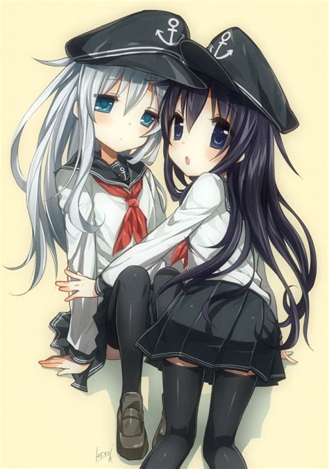 とくがたっ pixiv年鑑 β