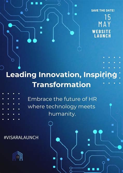 Nathan Sv On Linkedin Visaralaunch Hrinnovation Nextgenhr 11 Comments