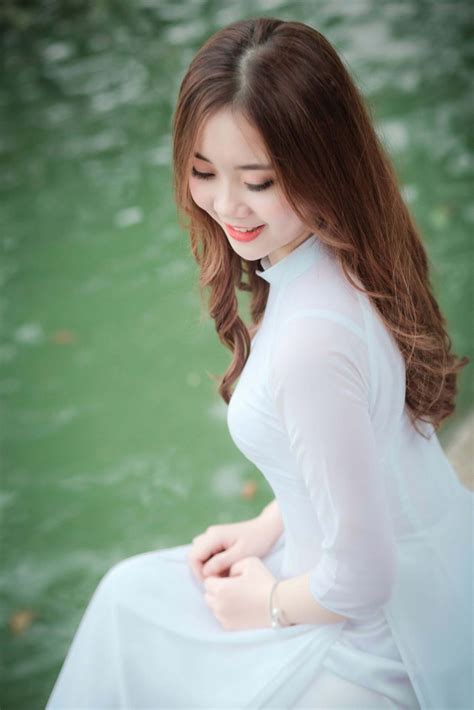 Thanh niên gạ nện gái xinh và cái kết