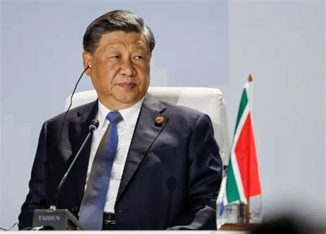 China E IrÁn Trama De IntimidaciÓn Y Atentados En Ee Uu Revista