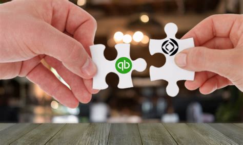 How To Integrate Filemaker With Quickbooks In 2023 Direct Impact