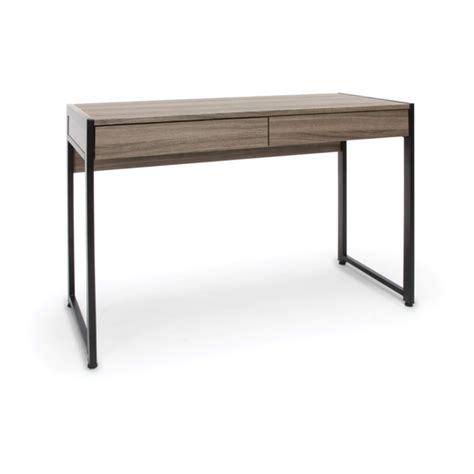 Ess 1002 Quick Start Manual Pdf Download Manualslib