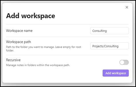 Feat Add Right Click Context Menu Item To Folders In The Obsidian