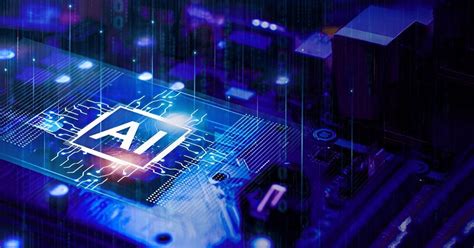 secure pipelines ai and ml s impact on devsecops automation