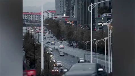 男子参加亲戚满月酒，偷走隔壁酒席8300元礼金凤凰网视频凤凰网