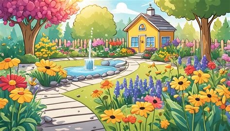 How To Attract Bumble Bees