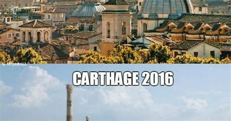 Well Well Well Album On Imgur