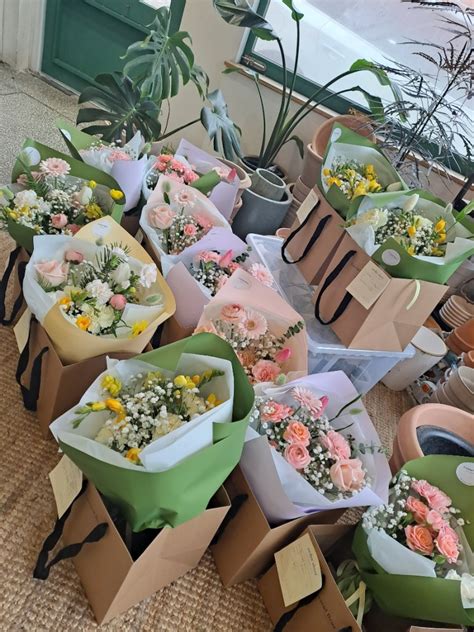 양산졸업꽃다발 양산꽃집 물금꽃집증산꽃집 범어꽃집 가촌꽃집 양산부산대학꽃집 물금역꽃집 리슬플레르 네이버 블로그