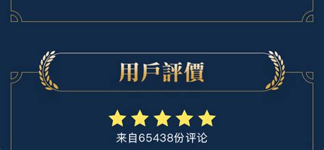 看手相分析生命線、命運線、感情線、婚姻線、成功線、智慧線及指紋。