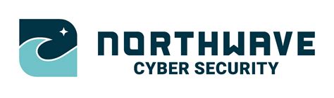 Threat Response Critical Vulnerability In Citrix Netscaler Adc