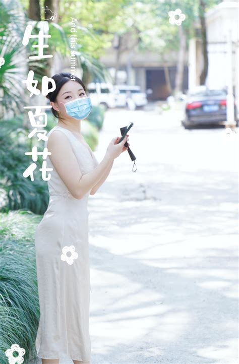 Mr潮喷 潮吹教学 On Twitter Smalldisher 😂😂 Twitter