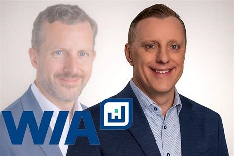 Array Digital Ceo Douglas Chambers Joins Wia Board As The New Towerco