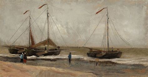 Dick Wolf ‘law And Order Creator Gives 200 Artworks To The Met Museum The New York Times
