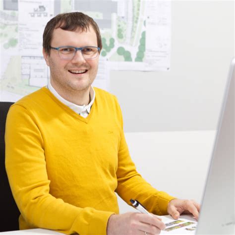 Thomas Pittner Abteilungsleiter Fachbereich Rrp Architekten Partnerschaft Mbb Xing