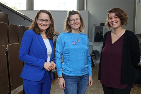 Alt Werden Wie Ich Will Als Community Nurse Im Einsatz Pinzgau