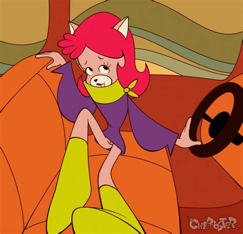 Rule 34 2021 Absurd Res Anthro Bottomless Car Cattanooga Cats