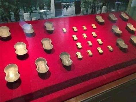 揭秘老照片：直击明朝万历皇帝定陵发掘过程，唯一真实影像，成郭沫若的败笔，代价惨痛，从此不主动挖掘帝王陵 知乎