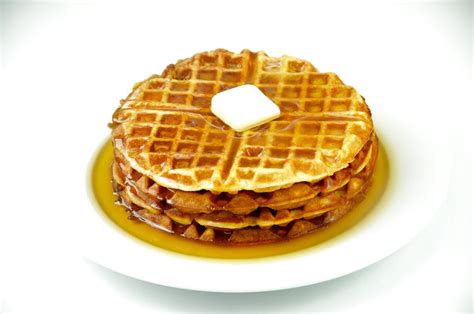 Why We Crave Comfort Food