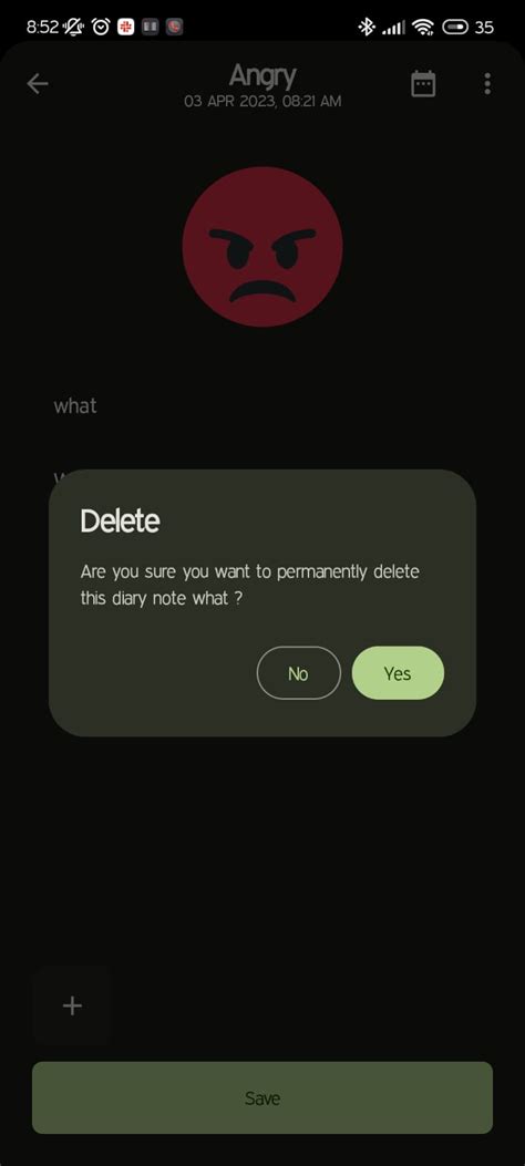 GitHub Bikcodeh Notes Compose App Tp Display Notes As A Dairy With