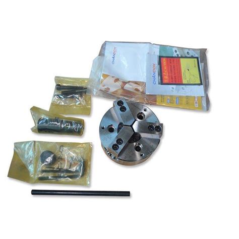 efficent cnc machine accessories vendor for factory jsway