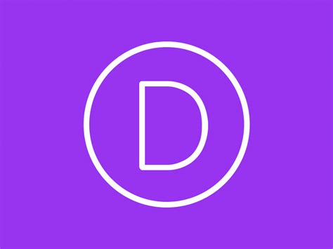 What Is A Demurrer In California Demurrer Law Legal Definition