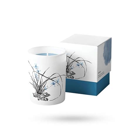 Luxury Candle Boxes Candle Box With Lids Uk Packaging Bull Uk