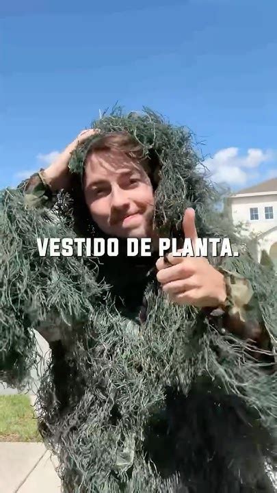 reaction react shorts shortvideos shortsfeed shortsviral