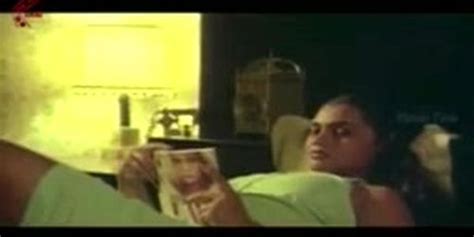 Train Bang Tnaflix Com