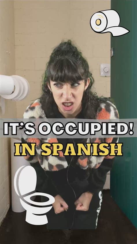 15 Spanish Learning Hacks You Must Try Right Now Learning Spanish