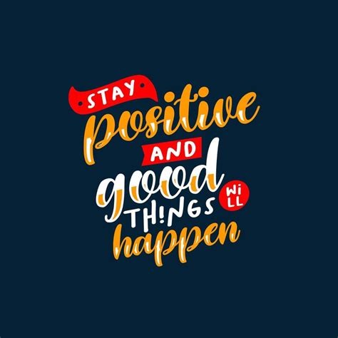 Inspirational Life Sayings