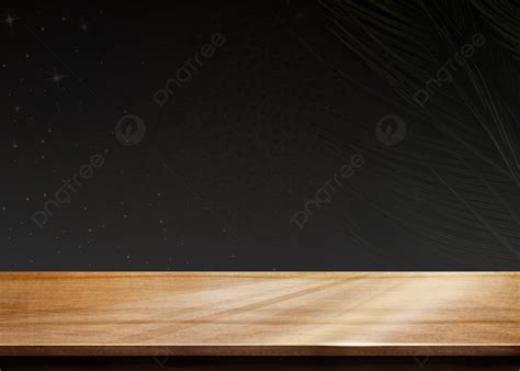 나무 탁자 배경 검은 나무 테이블 배경 테이블이 있는 벽지 테이블이 있는 표면 배경 일러스트 및 사진 무료 다운로드