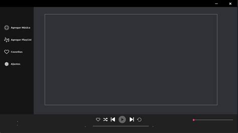 Releases · Ts Pytham Reproductor De Musica · Github