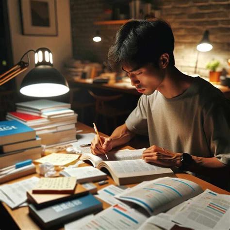 How To Teach Ielts More Effectively Proven Strategies From A 20 Year Veteran Ietls Net