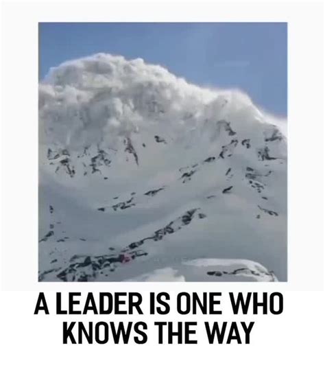 Surjit Bhandal On Linkedin Amazing Clip Showing Strategy And Leadership