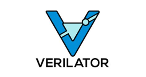 Domain Track Chip Design And Fabrication Using Vlsi Courseware