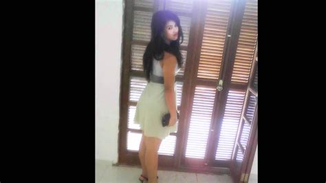 Jackeline S2 YouTube