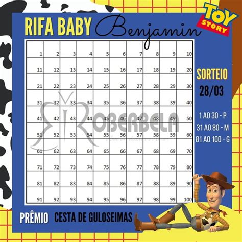 Lista 90 Foto Hoja De Rifa De 100 Numeros Para Imprimir Excel El Ltimo