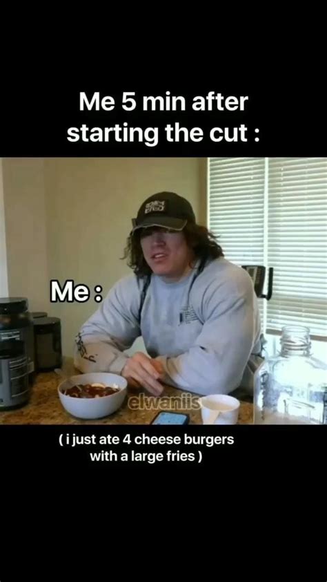 Healthy On Instagram No Cheat I Dont Cheat Tags Gym