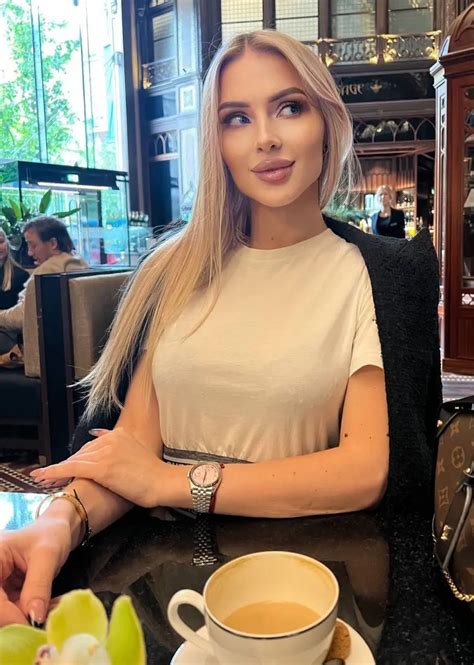 Photo Gallery Girls