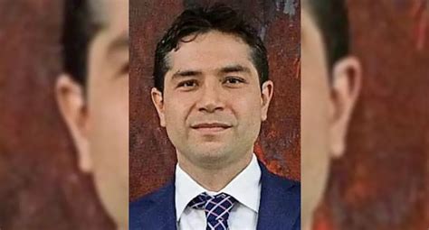 Afore Martínez Dagnino repite en el SAT Sat Mexico Head Topics