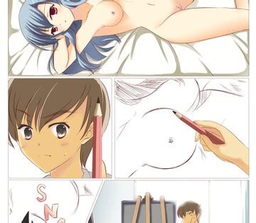 Pocket Charm Issue 1