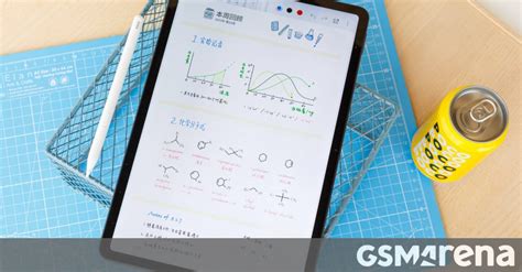 Poco Pad G Surfaces On Its Way To India GSMArena Com News