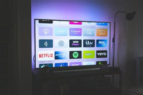 Hisense Smart TV Apps Not Working Heres How To Fix It GearTrouble