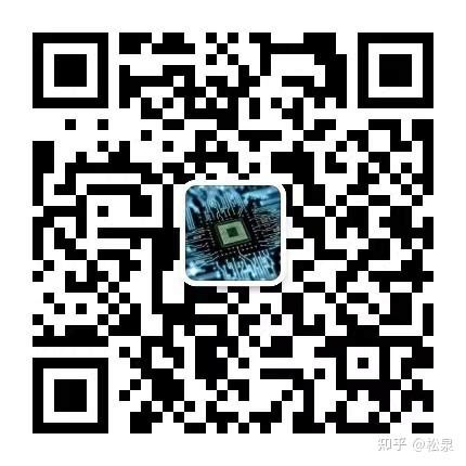 ARM Trusted Firmware系列 初识TF A 知乎