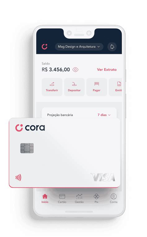 Como Emitir Boleto Do Simples Nacional Das