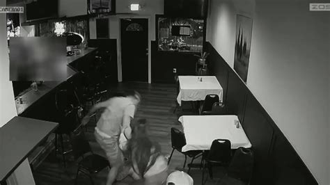 Man Faces Charges For Violent Assault At Naugatuck Bar Nbc Connecticut